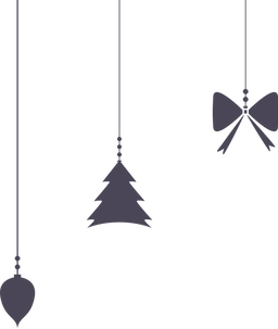 Educative Unlimited: Excel with AI-Powered Learning