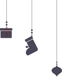 Educative Unlimited: Excel with AI-Powered Learning