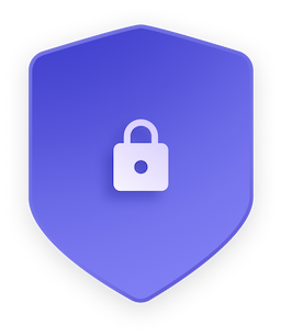 Educative: AI-Powered Interactive Courses for Developers
