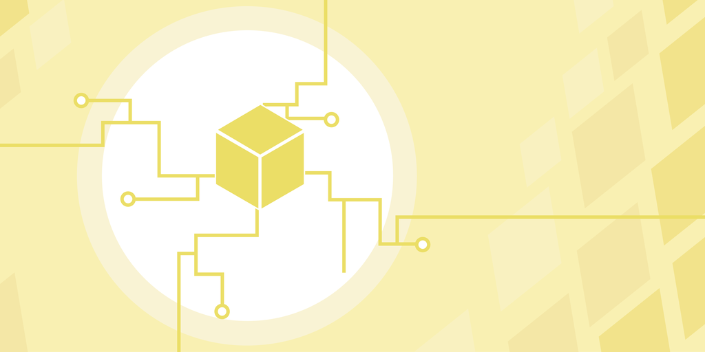 Learn Javascript | Interactive JavaScript tutorial