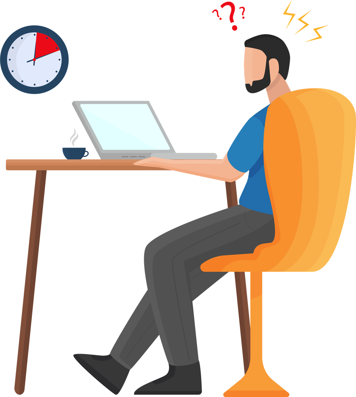 Reasons to Write Unit Tests Reasons to Write Unit Tests