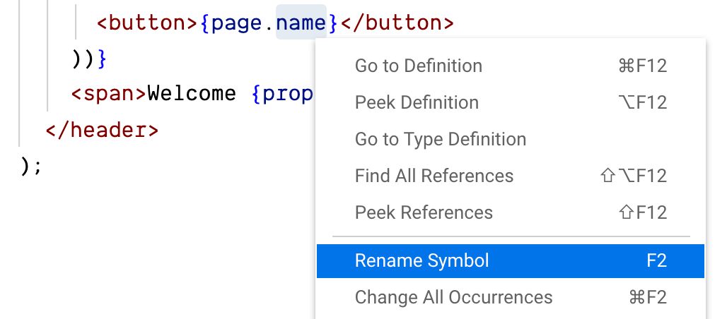 Understanding The Benefits Of Typescript With React Using Typescript With React