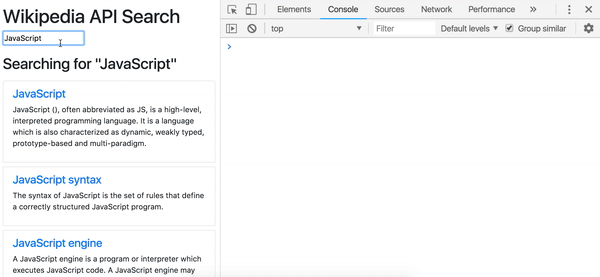 Fixing A Little Bug Functional Programming Patterns With Ramdajs 