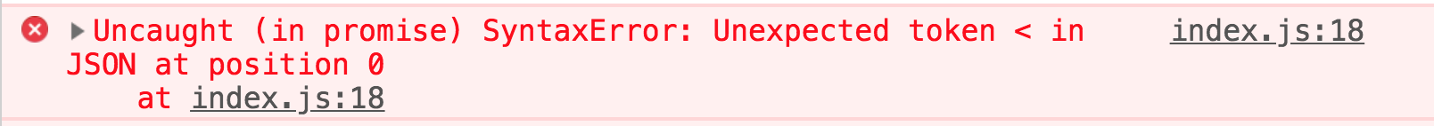 Fixing A Little Bug Functional Programming Patterns With Ramdajs 