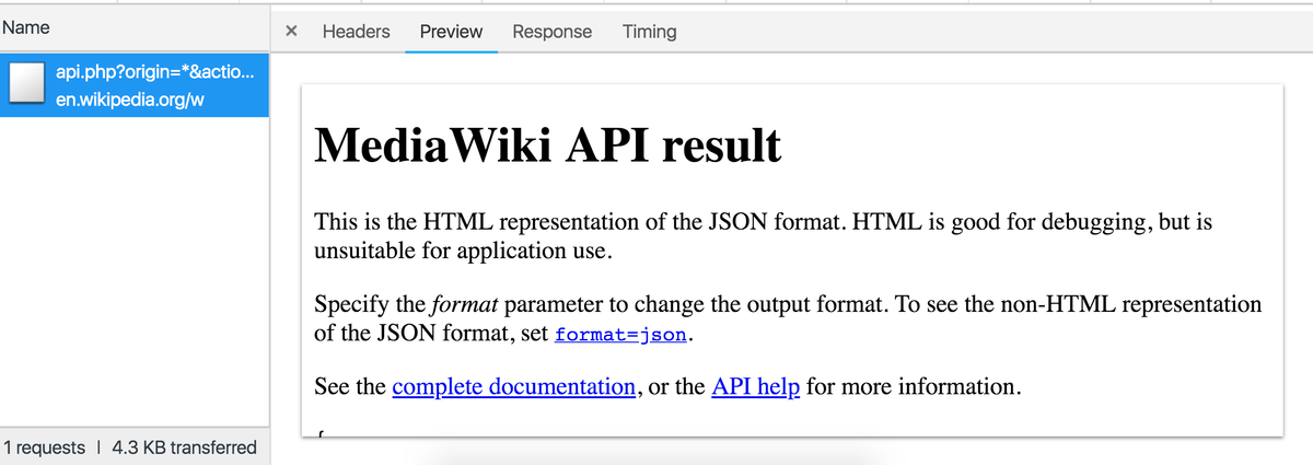Fixing A Little Bug Functional Programming Patterns With Ramdajs