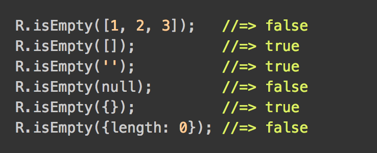 Fixing A Little Bug Functional Programming Patterns With Ramdajs