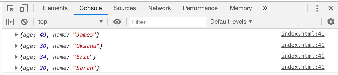 Firebase VS Node.js - Full-Stack Web Applications with Firebase