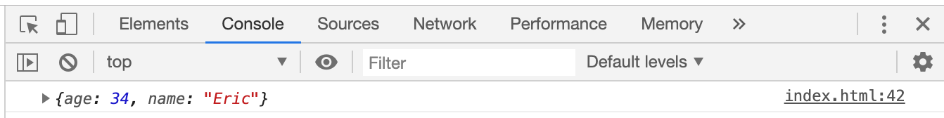 Firebase VS Node.js - Full-Stack Web Applications with Firebase