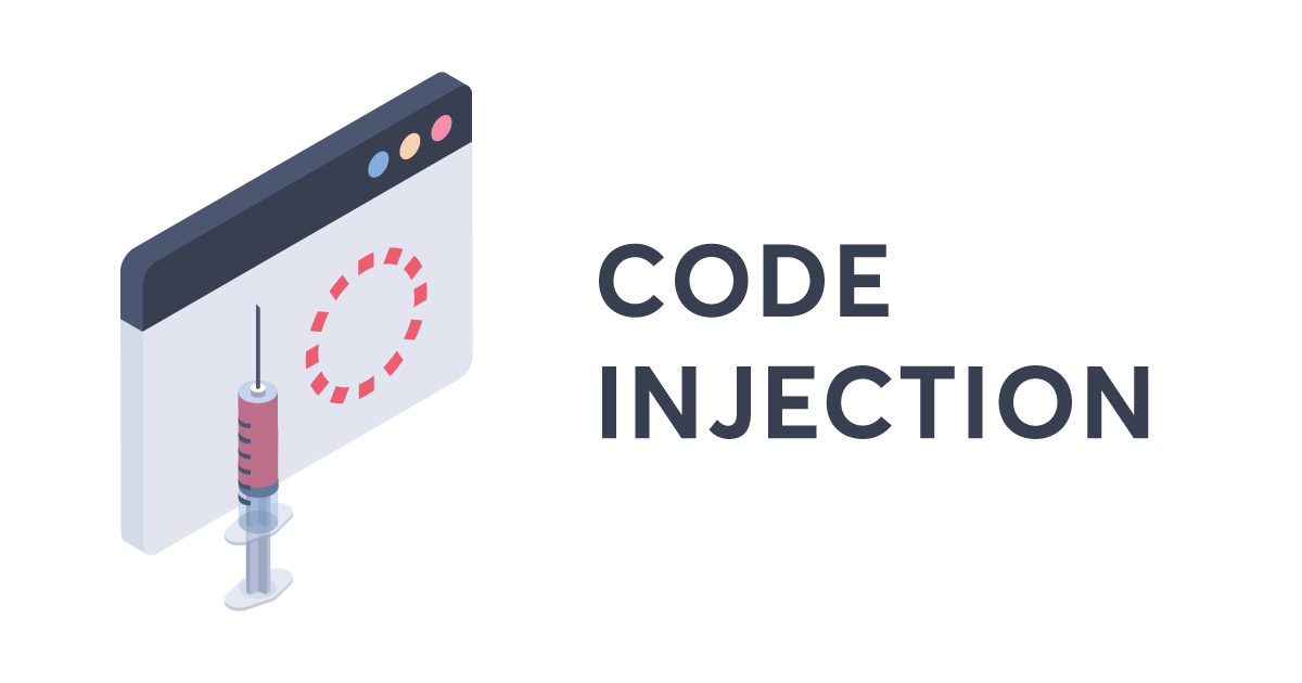 What is Event Injection?