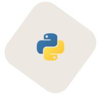 Educative Answers - Trusted Answers to Developer Questions