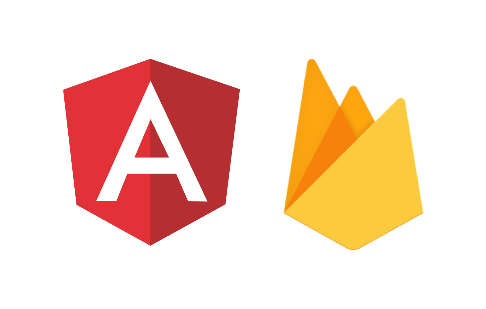 Implementing Role-based Access Control With Angularfire – peerdh.com