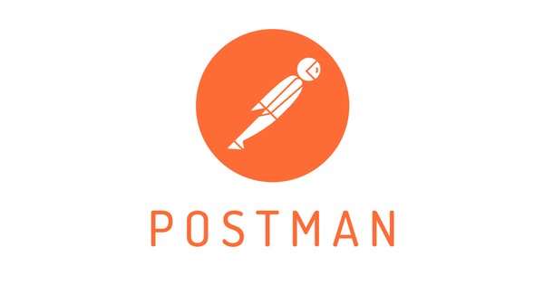 Postman Postman