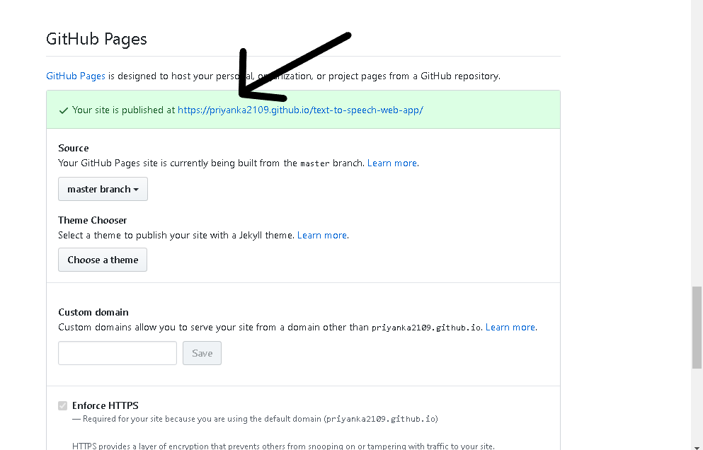 Educative Answers Trusted Answers To Developer Questions 