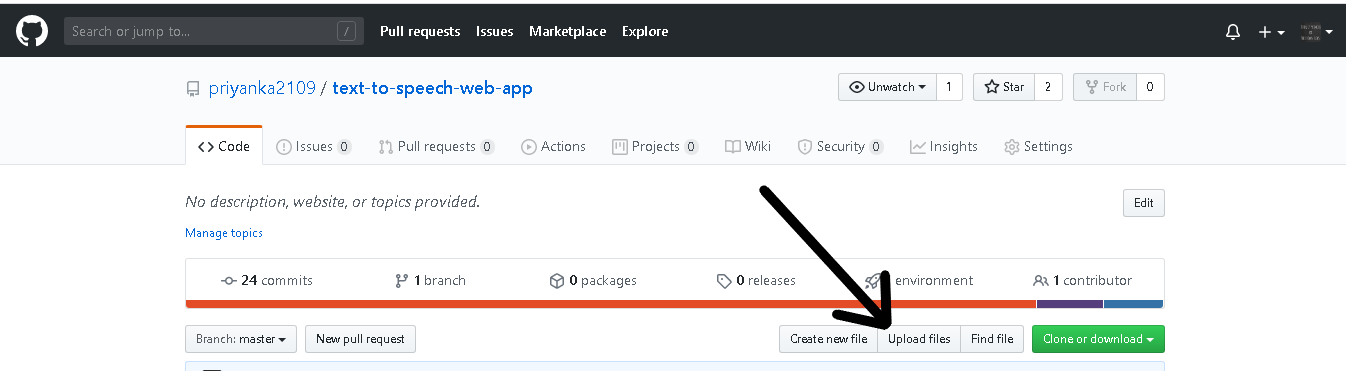 Educative Answers - Trusted Answers to Developer Questions