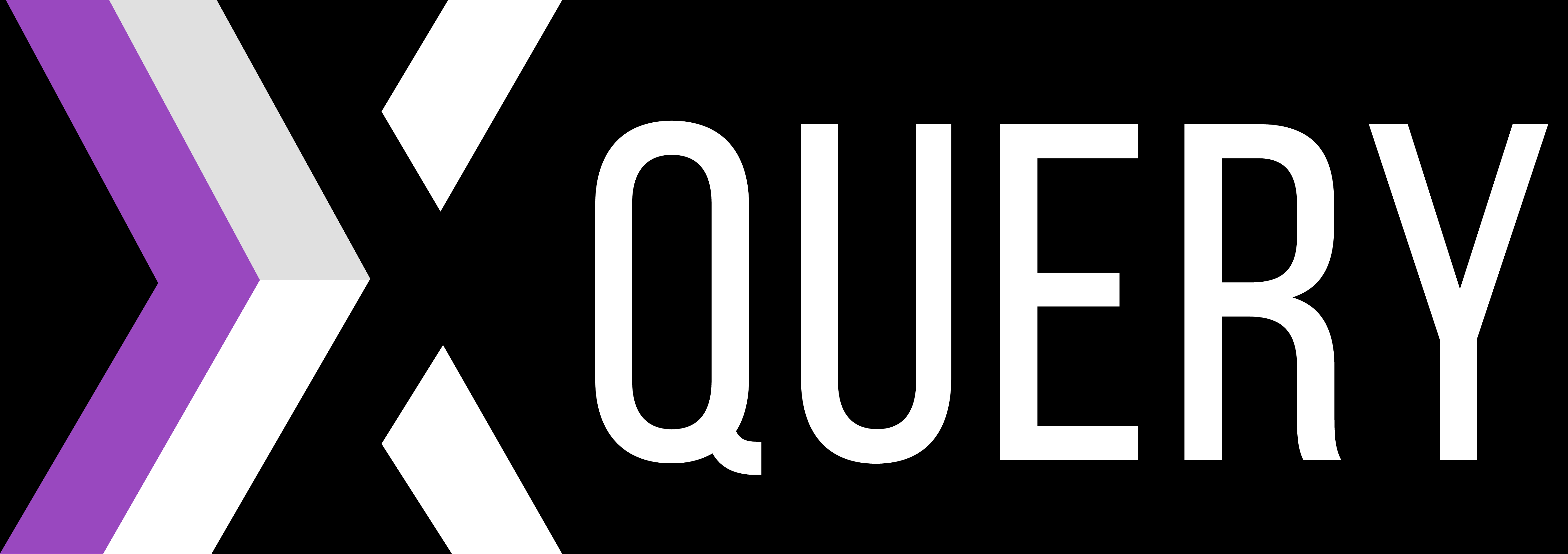 Xpath Vs Xquery