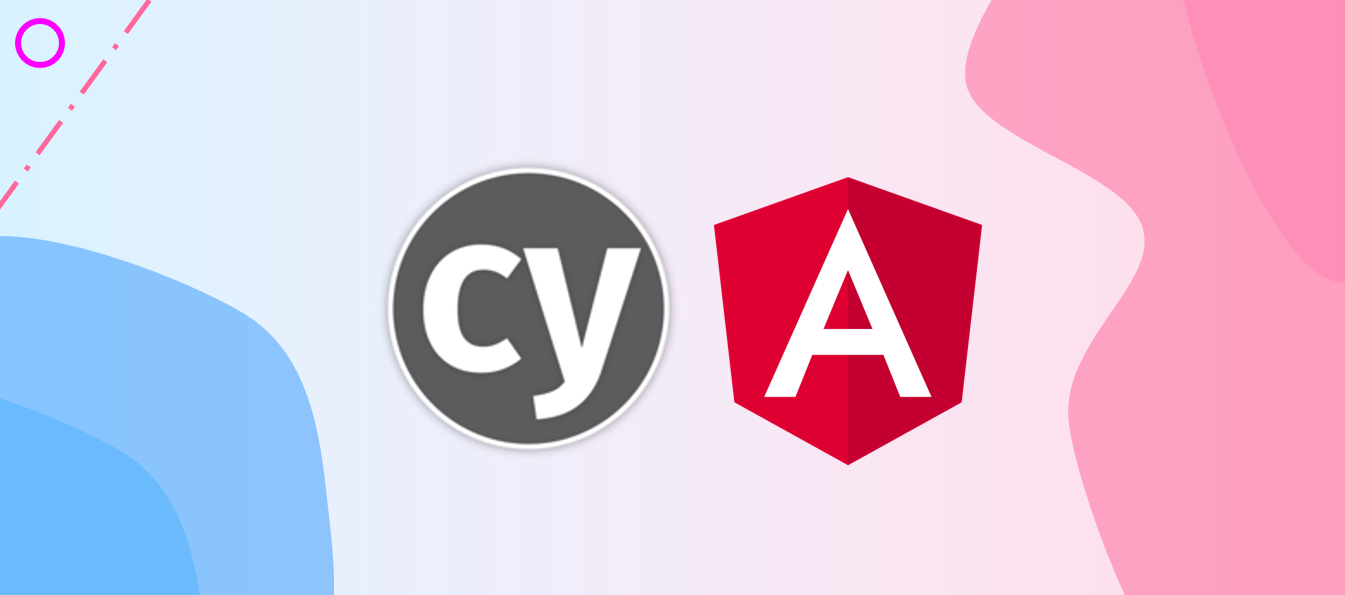 How To Write Better Automated Tests With Cypress In Angular