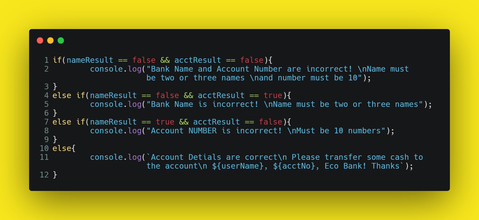 What are higher-order/curried functions?