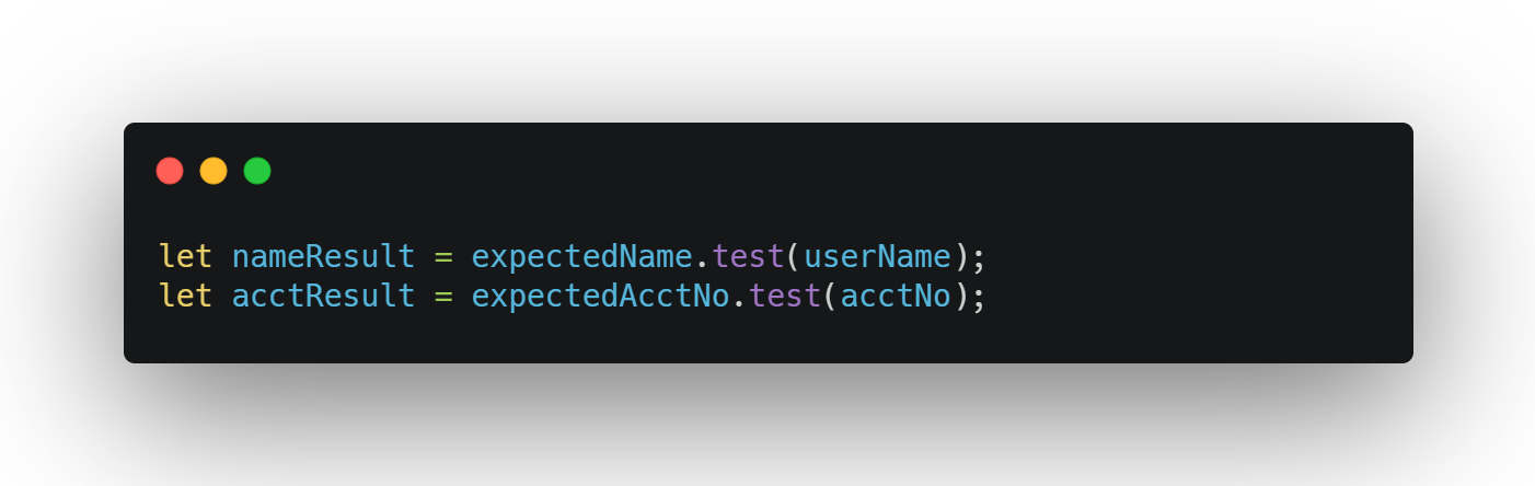 Educative Answers - Trusted Answers to Developer Questions