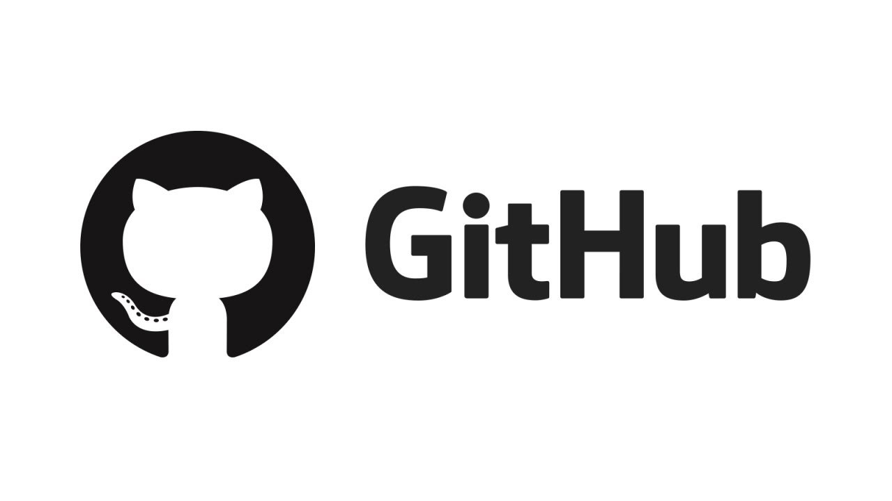 How to add a file to gitignore on GitHub