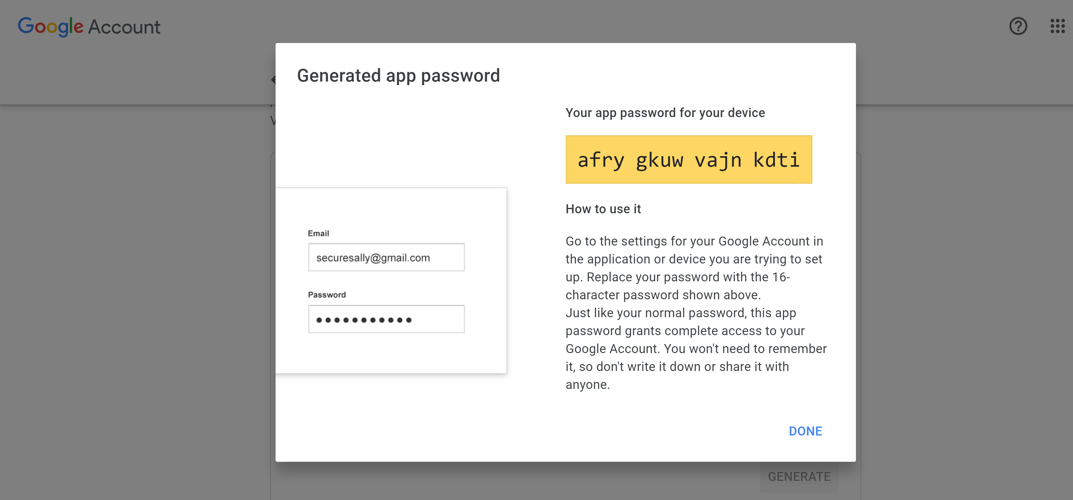 How To Send Emails Using Api In Flask Mail 3904