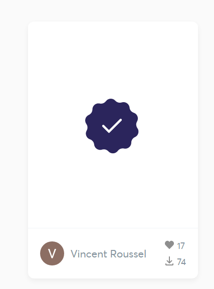How to integrate Lottie View Animations in React Native How to integrate Lottie View Animations in React Native