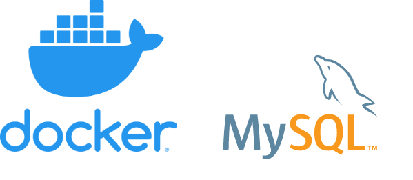 How to set up MySQL in Docker with Docker-compose How to set up MySQL in Docker with Docker-compose