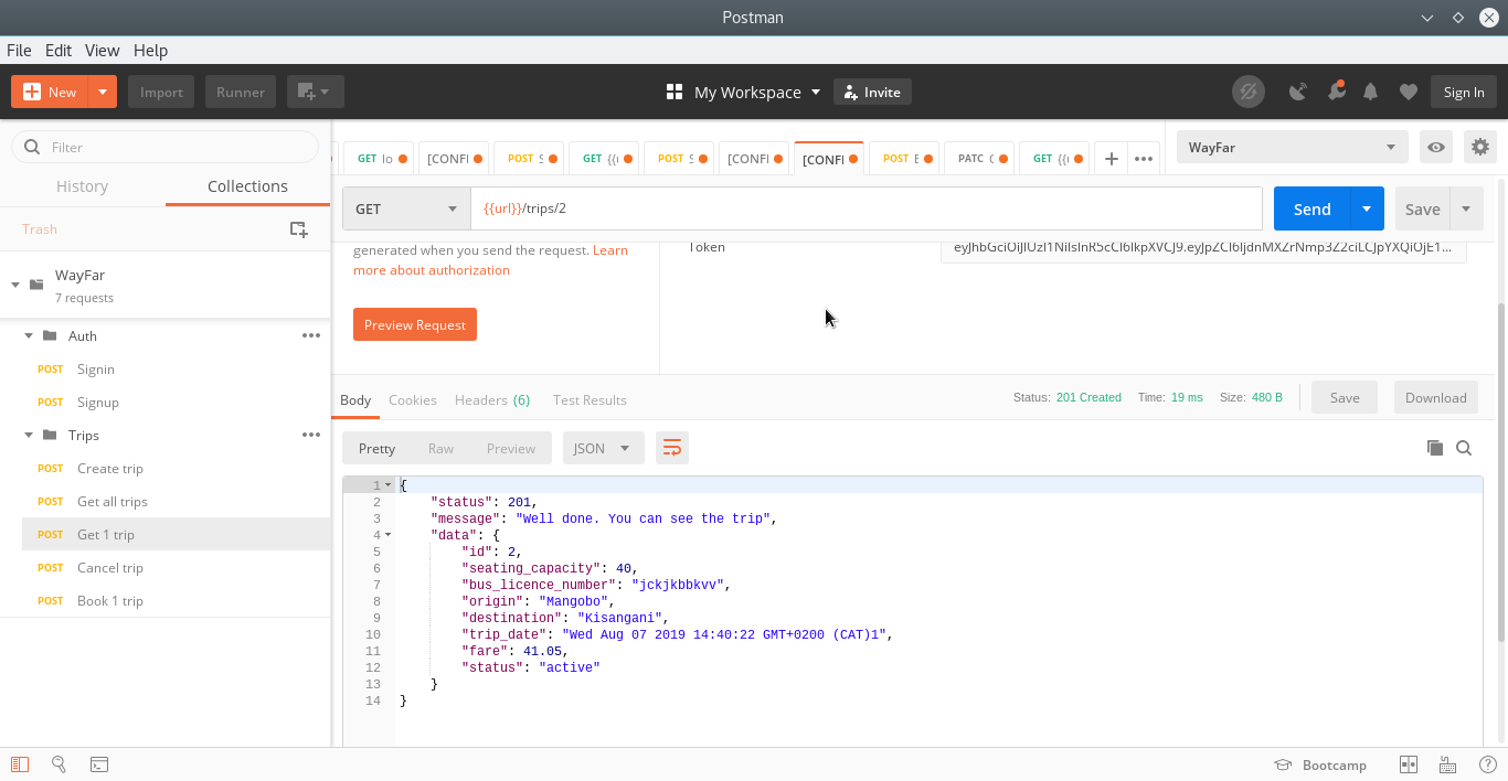 Postman Tutorial For Beginners Api Testing Using Postman Software | Hot ... Postman Tutorial For Beginners Api Testing Using Postman Software | Hot ...