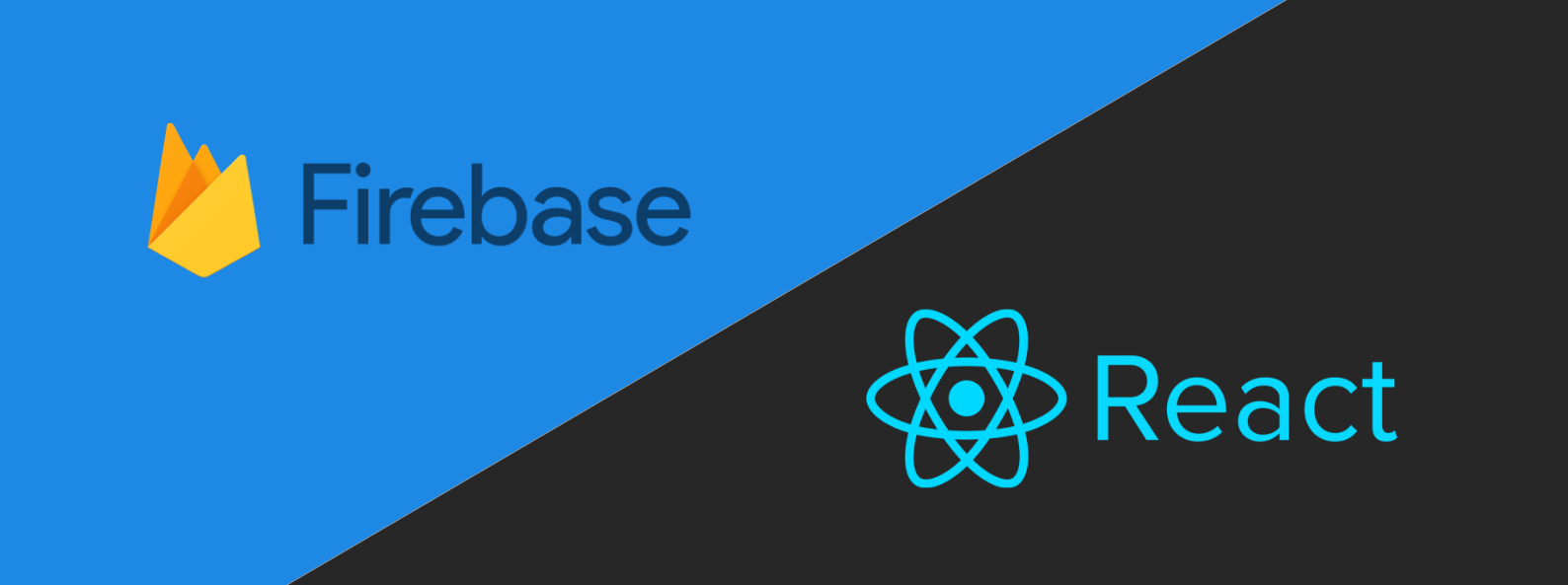 How To Authenticate A React App With Firebase
