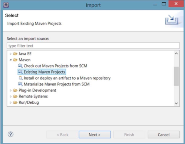 Java Agile Development Data Management With Java Domain Models