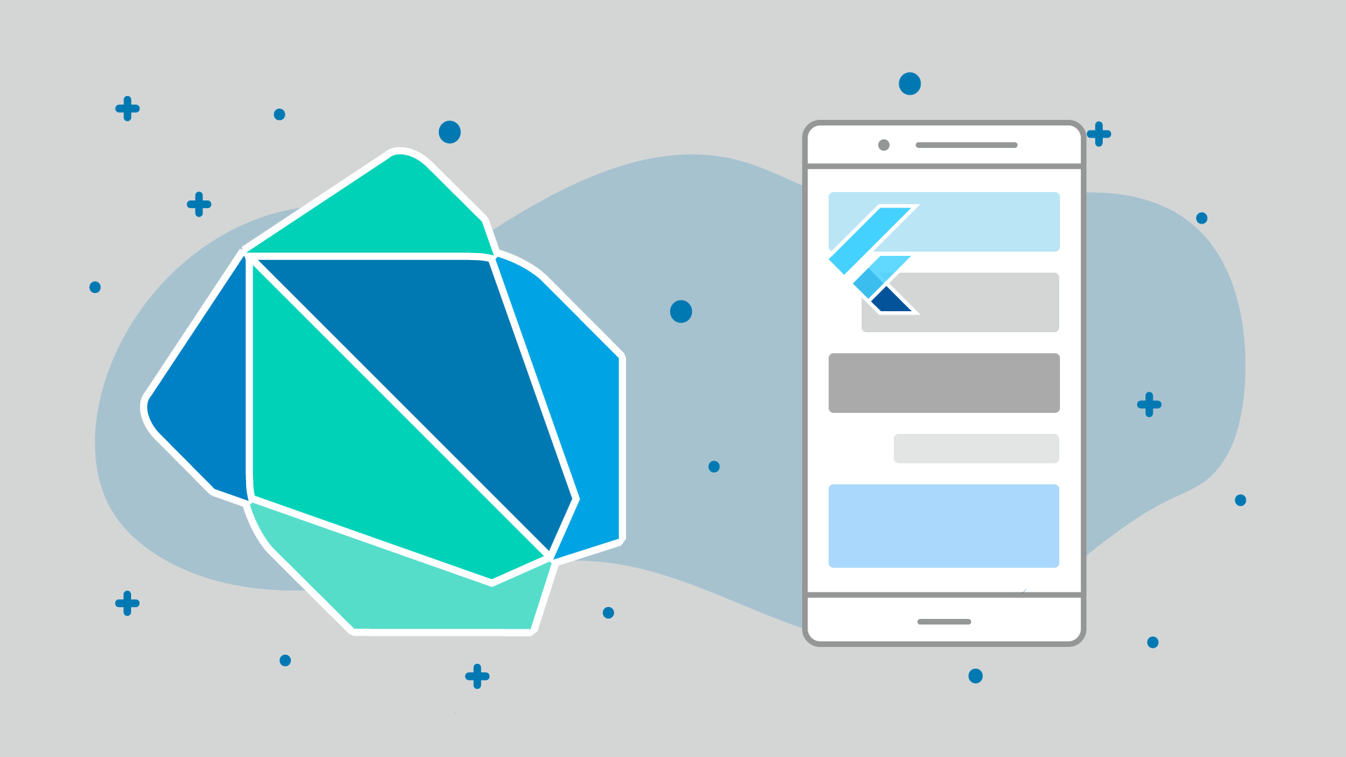 Learn to code: 15 FREE courses to learn coding from scratch