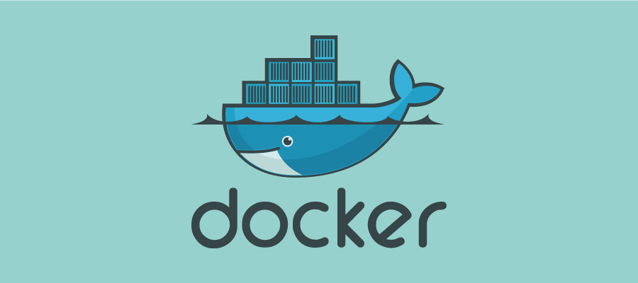 Getting started with Docker and Kubernetes: A beginners guide