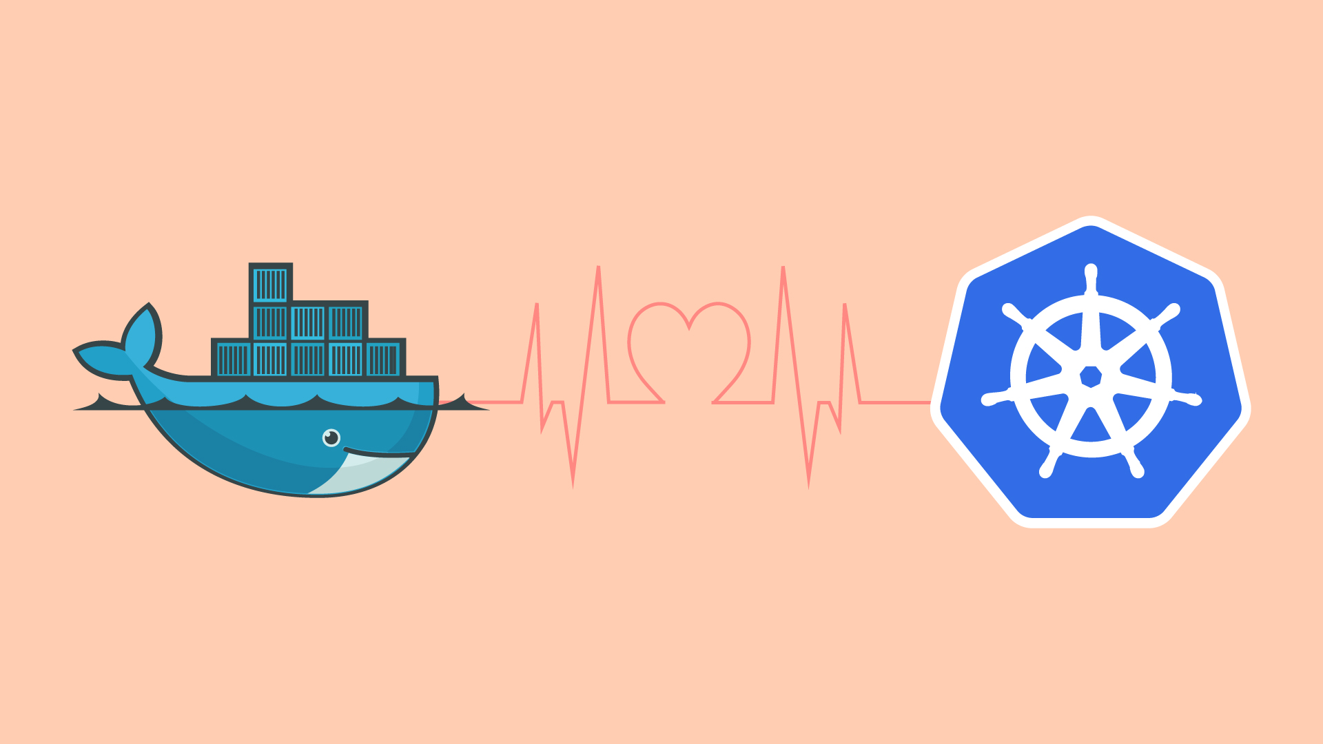 Getting Started With Docker And Kubernetes A Beginners Guide