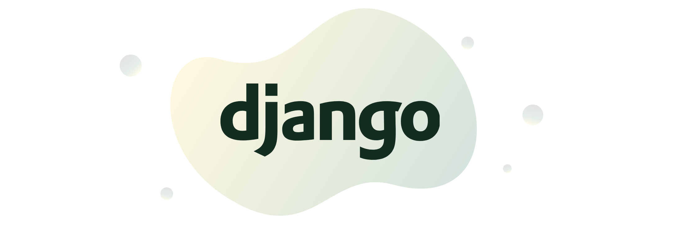 What Is Django Python Build Your First Program From Scratch