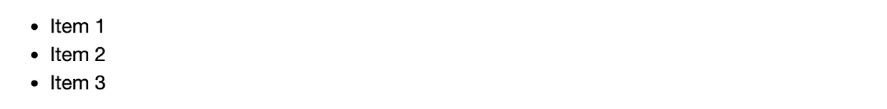 Python tutorial: Get started with Jupyter Notebook