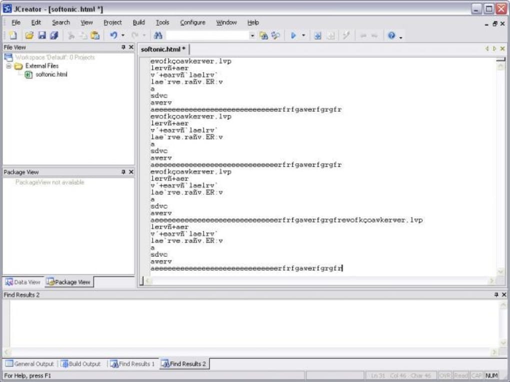 Top 10 best Java IDEs for 2024