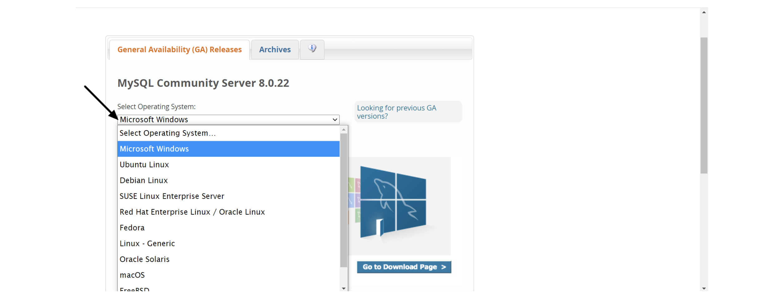 Mysql Workbench Tutorial Complete Guide To The Rdbms Tool