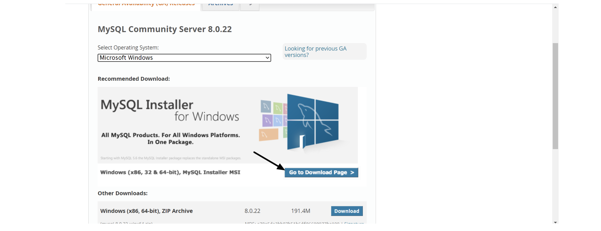 Mysql Workbench Tutorial Complete Guide To The Rdbms Tool