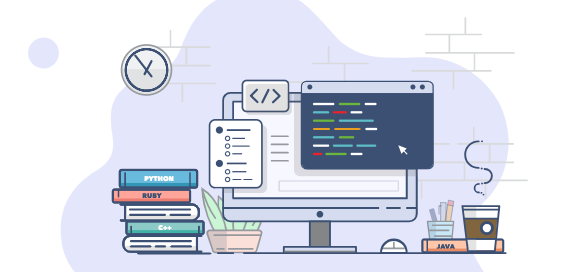 10 tips for managing time estimations on coding projects