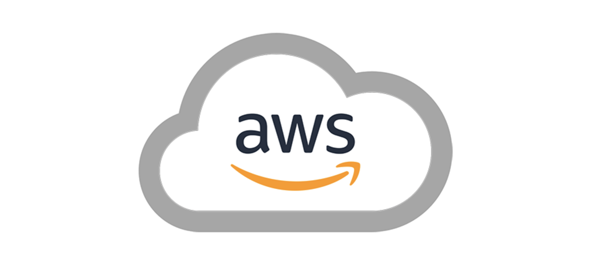 A Quick AWS Tutorial: the services you should definitely use