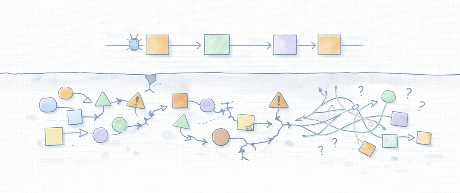 Why learn TypeScript and how it improves JavaScript development