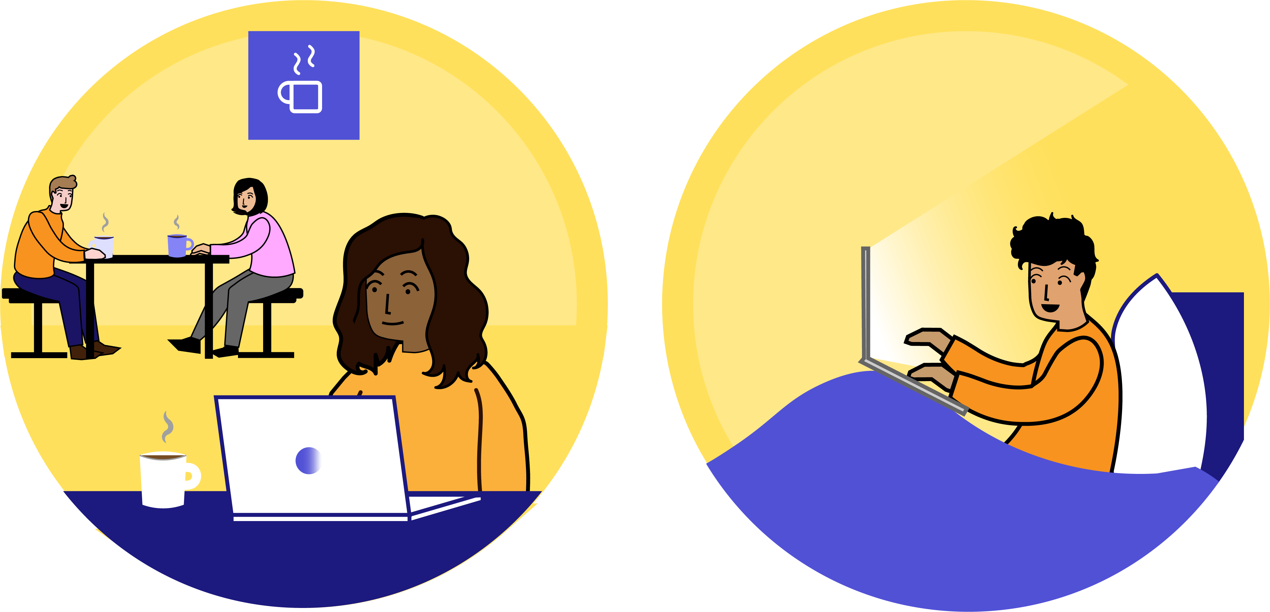 Getting Acquainted with Educative: why we're different