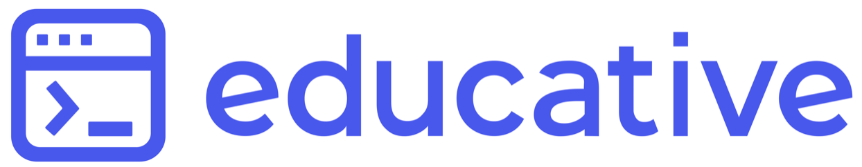 Getting Acquainted with Educative: why we're different