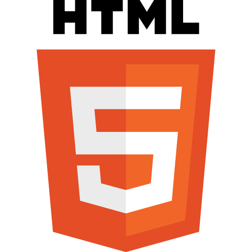 HTML Beginner s Tutorial Build A Webpage From Scratch With HTML