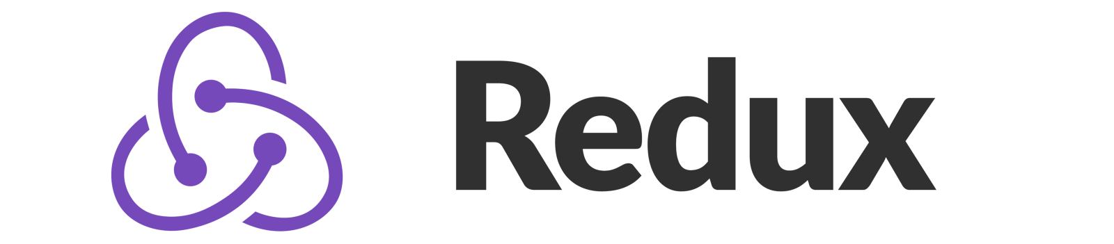 Understanding Redux: Beginner's guide to modern state management