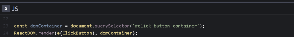 What is React? A tutorial on how to get started