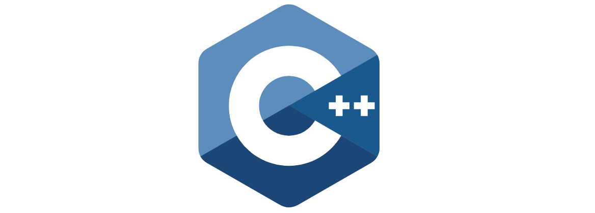 Rust vs C++: An in-depth language comparison
