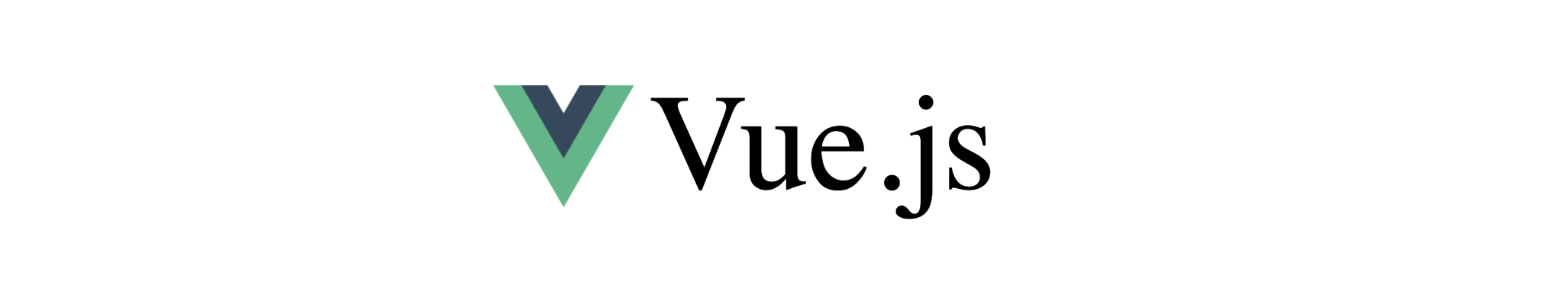 Vue.js Tutorial: build a functional SPA from scratch