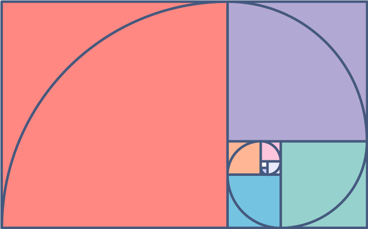 The insider's guide to recursion interview questions