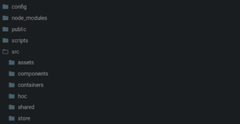 Top 10 mistakes to avoid when using React