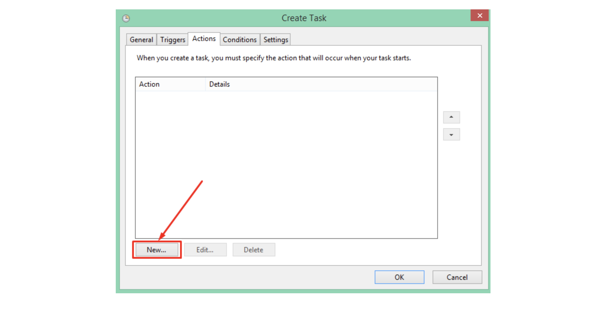 Use Python Script Automation To Fetch Images From Nasa